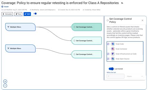3 Best Practices To Make The Most Of Snyk Apprisk Essentials Snyk