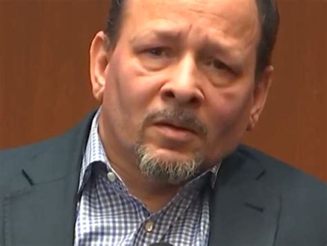 Hunter Black Widow Monica Sementilli Convicted In Murder Of Husband