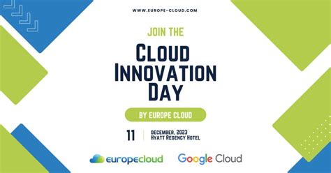 Desislava Georgieva On Linkedin Join Us For An Extraordinary Event