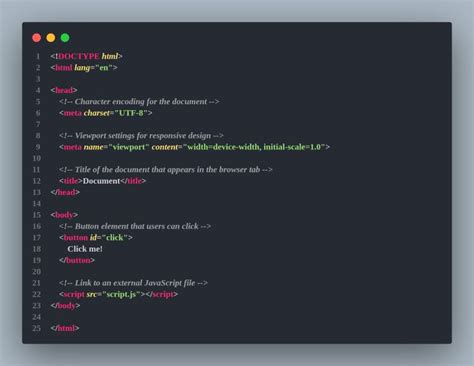 Abdulla Al Mahin On Linkedin Html Javascript Webdevelopment