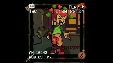 Pico Fnffunkadelix Mix Slowed ☆ Vs Funkadelix Youtube