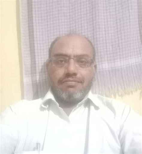 அழகான பயணம் நட்புடன்