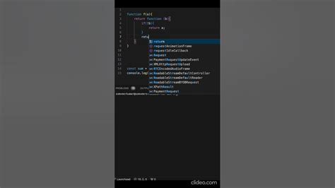 Javascript Interview Preparation Currying Problem Coding Javascript