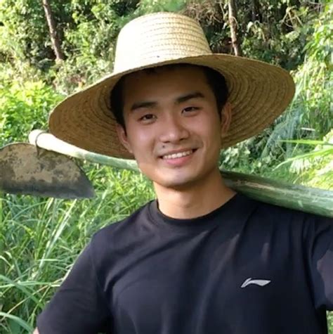 Esp32 电子发烧友