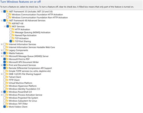 The Process Was Terminated Due To An Unhandled Exception Hardware Peripherals Microsoft
