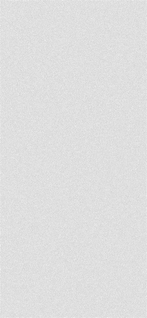 颗粒