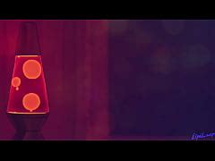 Lava Lamp Animation Eipril Xxx Mobile Porno Videos Movies IPornTV Net