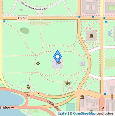 Support SVG Marker Icons Issue Jupyter Widgets Ipyleaflet GitHub