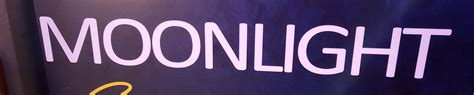 Can someone name this font? : r/identifythisfont