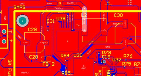 WEBENCH Tools LM2678 Voltage Drop Power Management Forum Power Management TI E2E Support