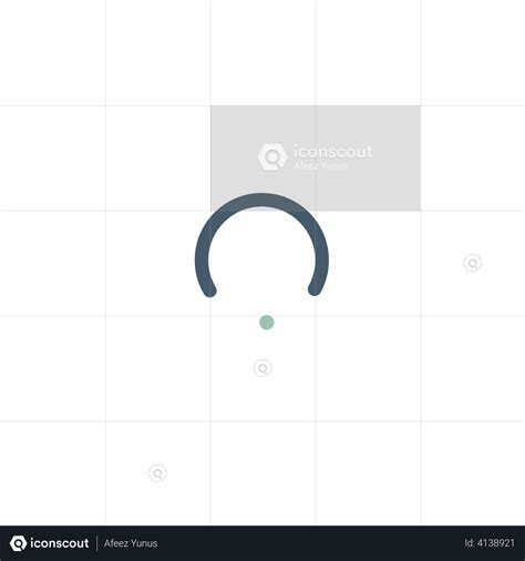 circular loading animation by afeez yunus lottiefiles