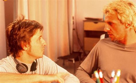 Evil Words I On New Media