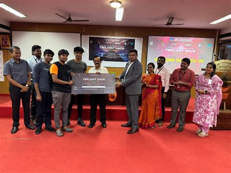 krishna rajeev on linkedin cybersecurity hackathon ctf