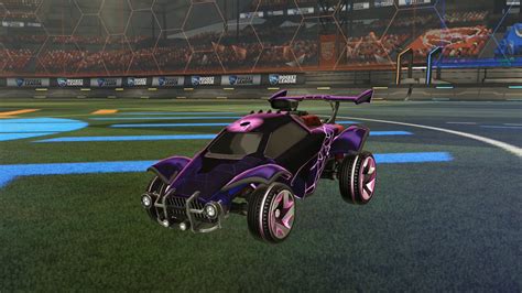 RL Car Designs On Twitter Rehzzy S Neural Network Design Used In