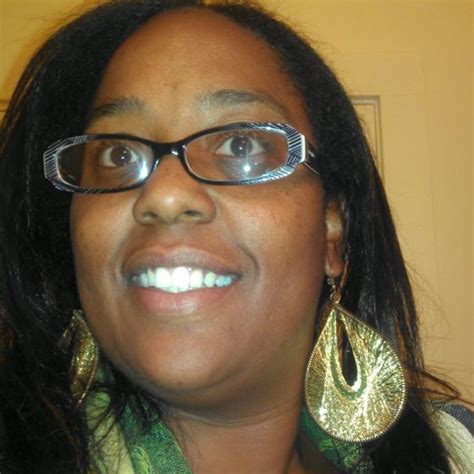 Aisha Wright United States Professional Profile Linkedin