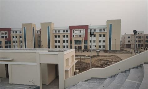 Aku Bihar Engineering College Lists Bcece Collges Aku Bihar Engineering College Lists Bcece Collges