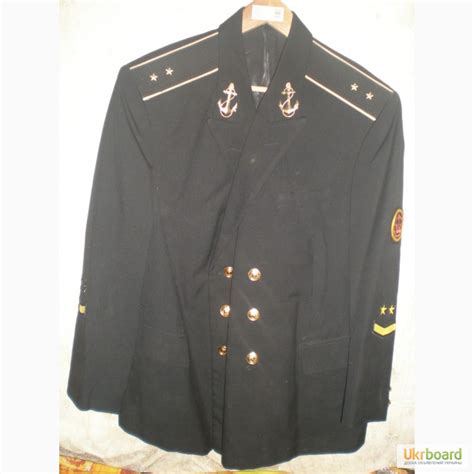 Продам военная Форма СССР, купить военная Форма СССР, Харьков ...