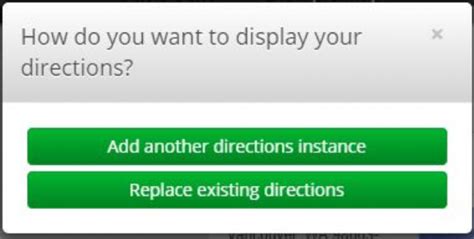 Multi Stop Route Planner Optimization Tool Maptive