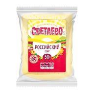 Сгущенка вареная по Дюкану - калорийность, состав, описание ...