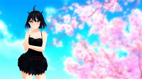 Nero Black Clover Wallpapers Top Những Hình Ảnh Đẹp