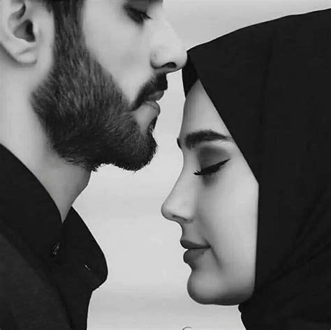 صفحه رسمی همسریابی در افغانستان