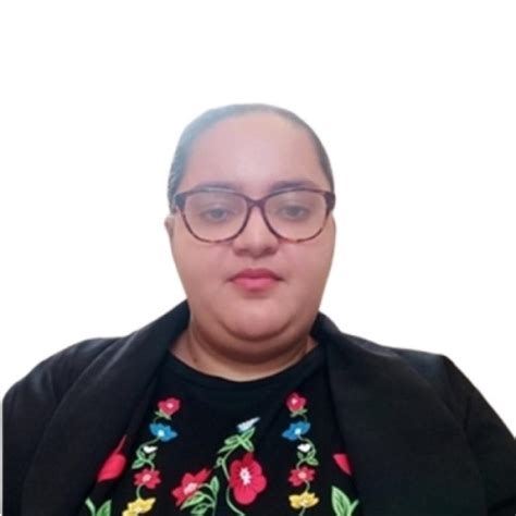 Harshpriya Cellular Biology Teacher In New Delhi ₹1000h