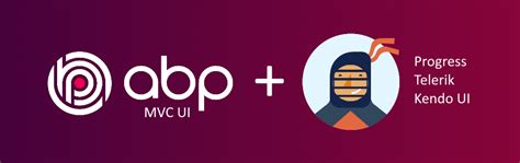 How To Integrate The Telerik Ui For Aspnet Core Kendo Components