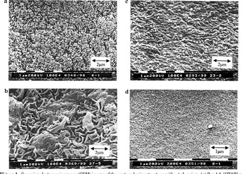 Figure 1 From Flow Induced Silica Structure During In Situ Gelation Of Wormy Micellar Solutions