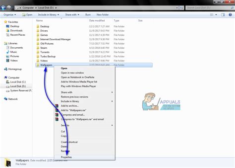 How To Make A File Smaller