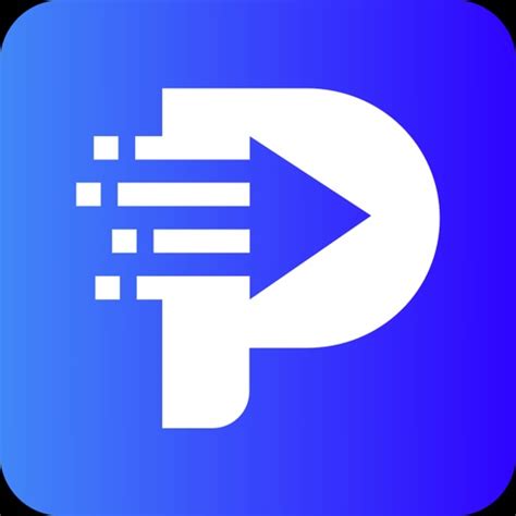 Programming Hub Learn To Code By Nigel Crasto
