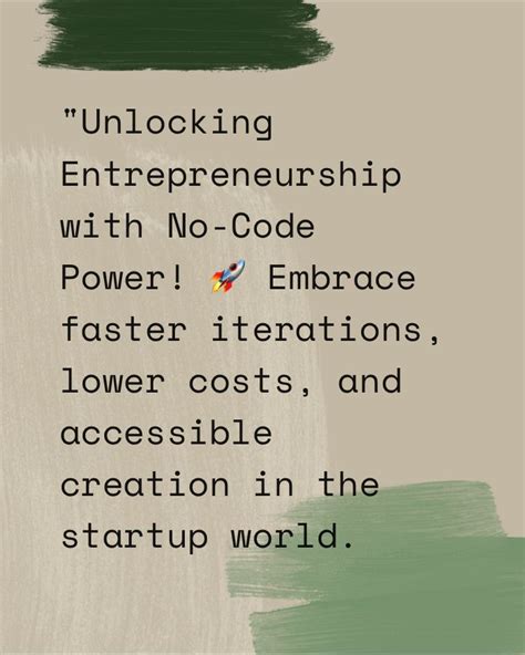 jaypalsinh jadeja on linkedin nocode entrepreneurship innovation