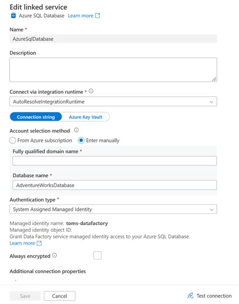 How To Query And Copy Data From Power Bi Semantic Models Former