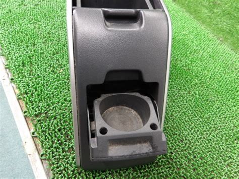 Yahoo オークション FO DAM トヨタ ウィッシュ ZGE W 前期型