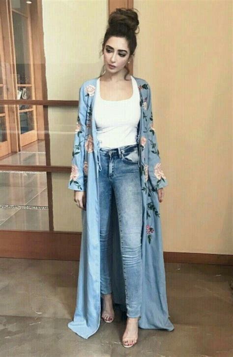 70 Trendy Long Shrug Outfit Ideas Youll Can Try This Year Fashion