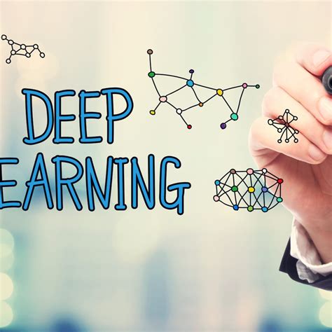 realize breakthrough performance for real world deep learning workloads
