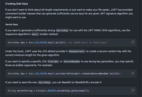 [java kotlin] jwt 적용하기