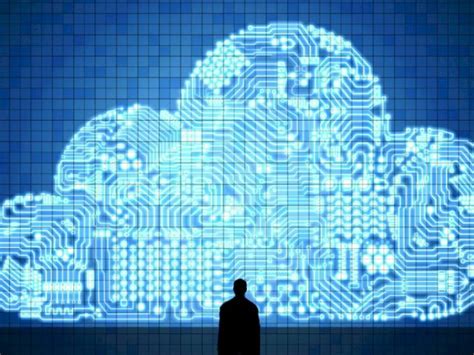 IBM Extends GPU Cloud Capabilities Targets Machine Learning