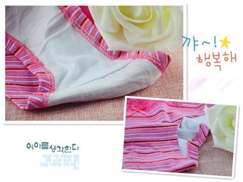 5 ШТ Новое поступление женского нижнего белья секси кружева трусики Хлопок плюс размер