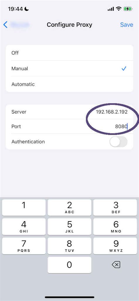Github Dominikwinternginx Forward Proxy Simple Nginx Forward Proxy