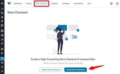 Woocommerce Checkout Hooks Elevate Checkout Experience