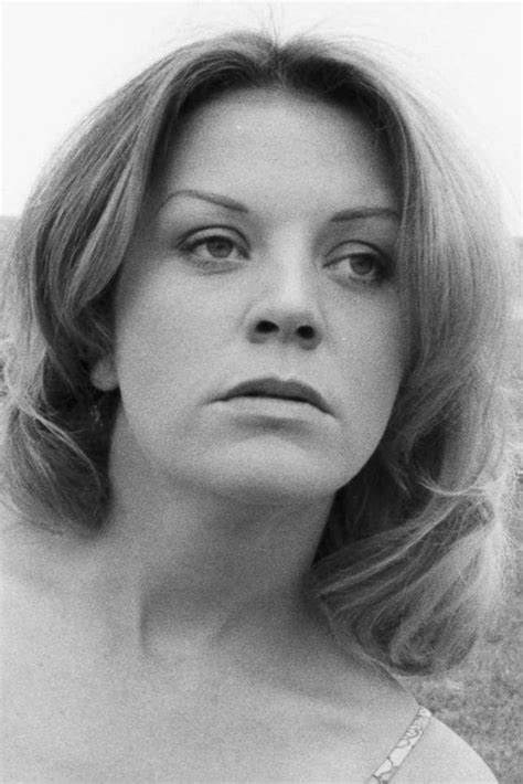 Anke Syring Profile Images — The Movie Database Tmdb