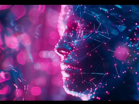 Solving Complex Data Mapping Issues In Microsoft Dynamics Crm Moldstud