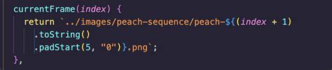 How Do You Reference Images In Js Bud Roots Discourse