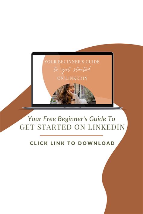beginner s guide to get started on linkedin artofit