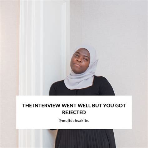 Mujidah Sakibu On Linkedin Interviewcoach Resumetips Interviewprep Jobsearchcoach
