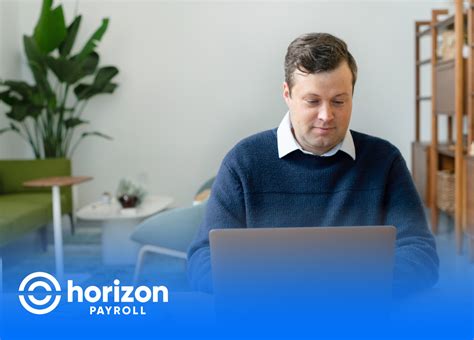 Texting or Email: Which is More Secure For Businesses? | Horizon