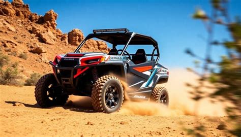 Polaris Predator 500 Top Speed Classic Atv That Still Packs A Punch Off Road Top Speed