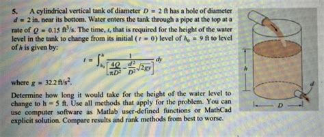 I Really Need Help On This One How Can I Edit The