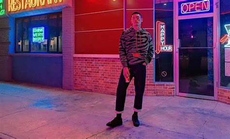 Redmi Note 10 Xiaomi Indonesia